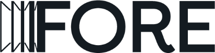 FORE Partnership HQ | FORE Partnership